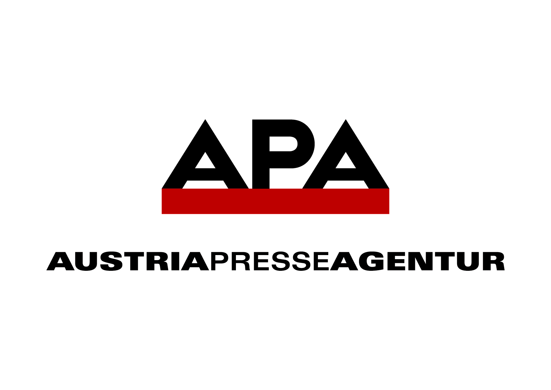 APA References Isarflow partnerportal APA References Isarflow partnerportal